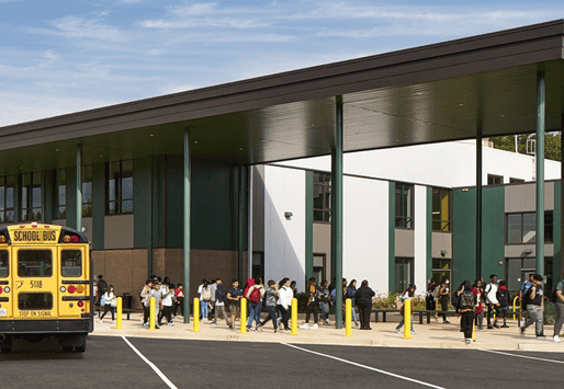 Forsyth County School Calendar Date Info